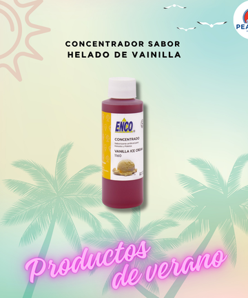 Encuentra en Pealpan todos los productos Enco que necesites.