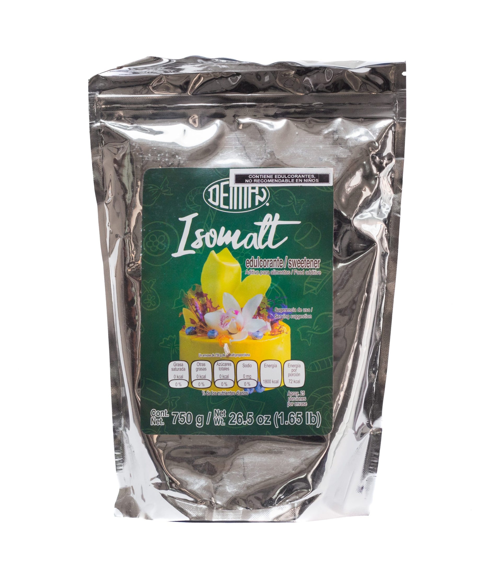 ¡Los mejores productos Deiman solo en Pealpan!