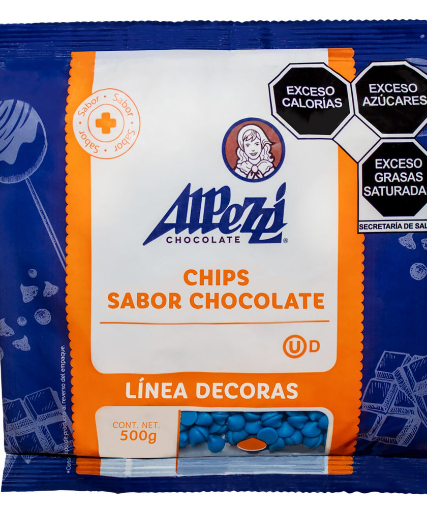 Lo mejor de Alpezzi en Pealpan