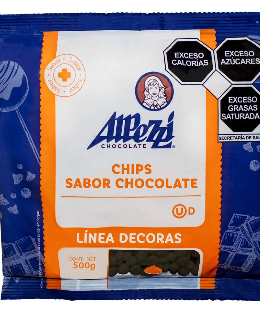 Lo mejor de Alpezzi en Pealpan